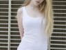 Brita Täpp – NEWfaces