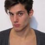 Marco C. | NEWfaces