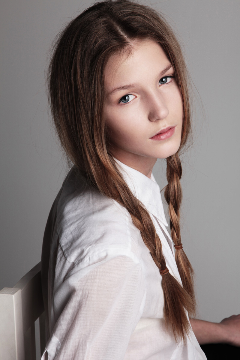 Paula – NEWfaces