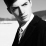 Olli Greb – NEWfaces
