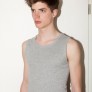 Olli Greb – NEWfaces