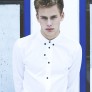 Oliver Krohn Sandahl – NEWfaces