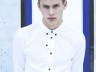 Oliver Krohn Sandahl – NEWfaces