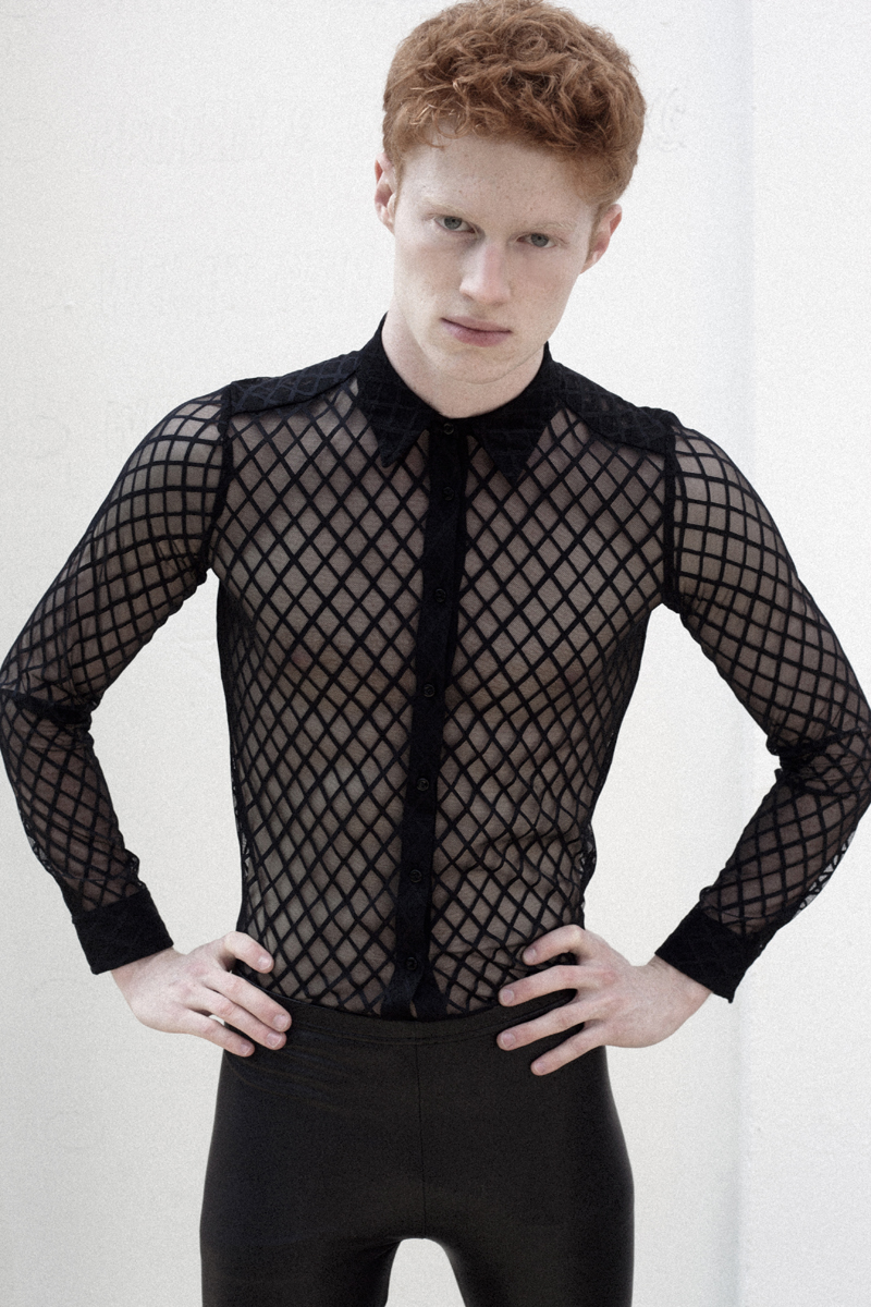 Michael Mccaughley Tumblr As Number Of Auto Thefts Drops Nationally,