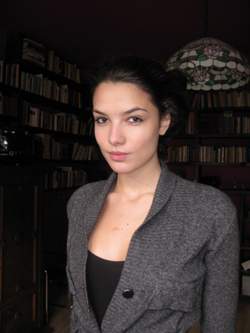 Eva D Newfaces Salut 🤗 (hi) (photos Are From Today And Going