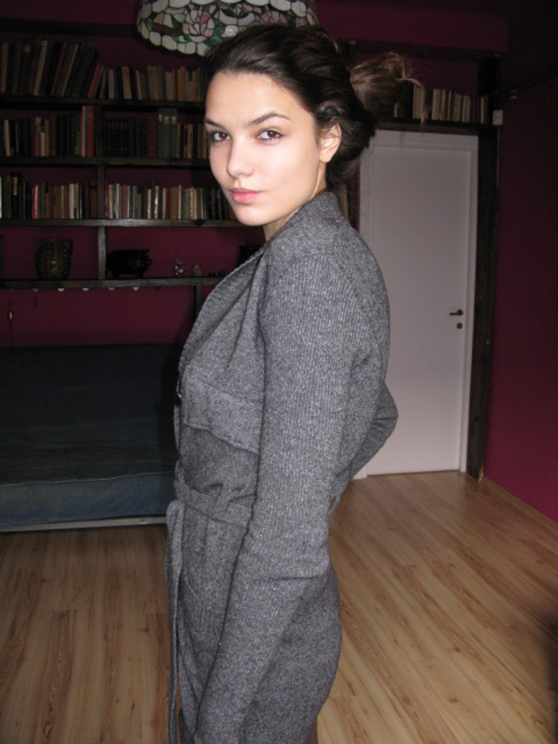 Eva D Newfaces Salut 🤗 (hi) (photos Are From Today And Going