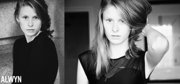 Honorable Mentions Pt 4 | NEWfaces
