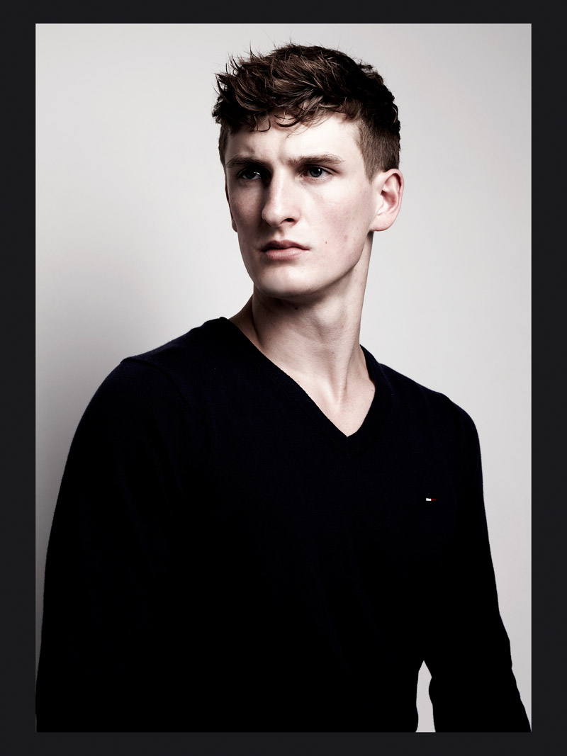 Thomas S NEWfaces thomas-s-newfaces
