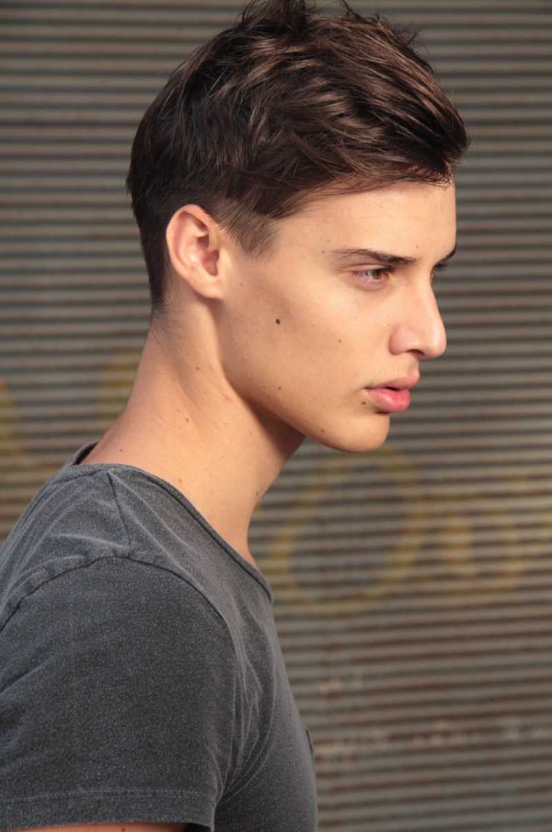 Ls Crazy Models Gallery Image Foto Male Models Picture