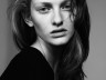 Aine O’Gorman – NEWfaces