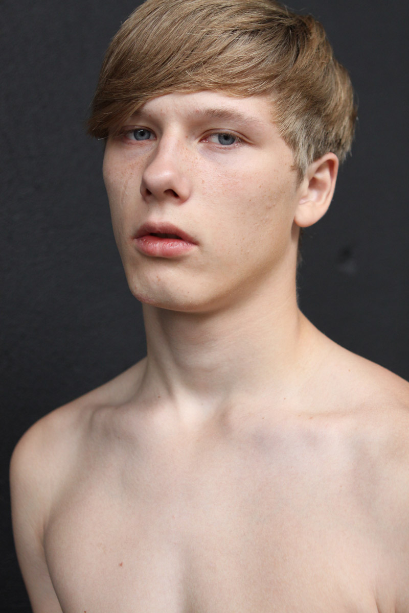 Roland – NEWfaces