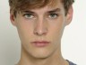 Tim Meiresone – NEWfaces