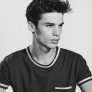 Joseph Quigley – NEWfaces