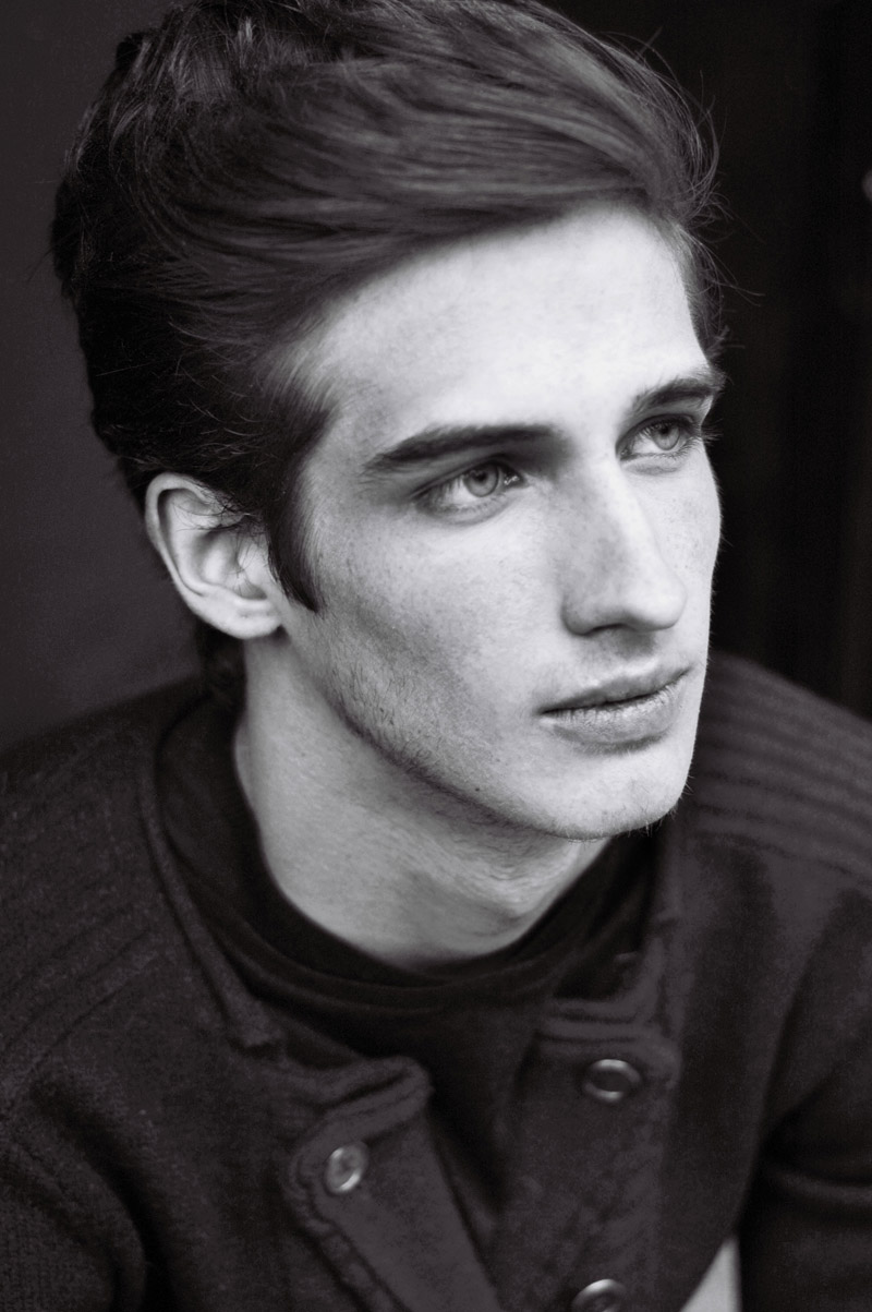 Ian Sharp's Instagram, Twitter & Facebook on IDCrawl