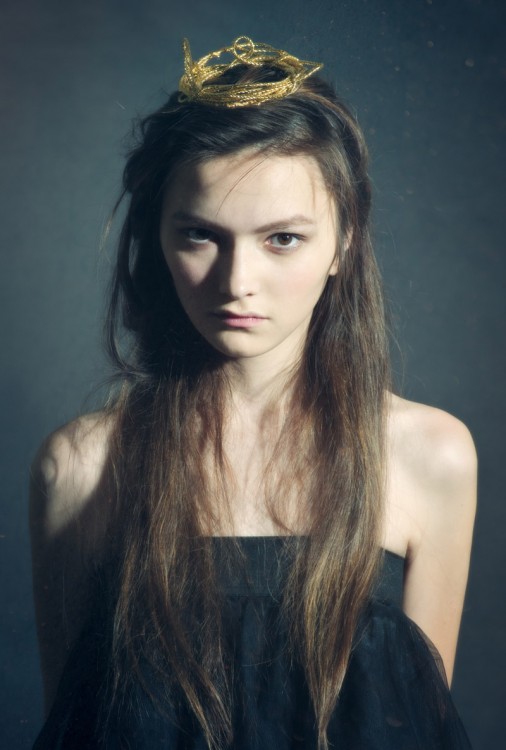 Zena | NEWfaces