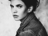 Maja R. – NEWfaces
