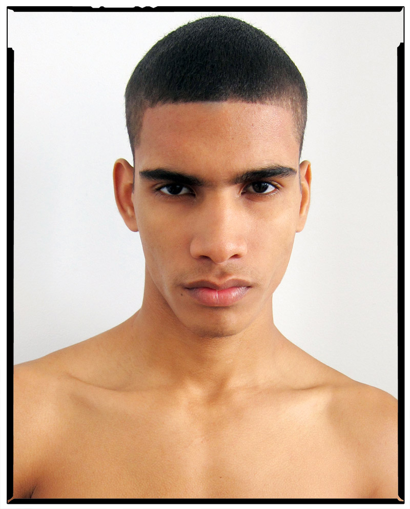 Oficial De Lapd Rafael Perez