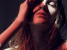 Stasya – NEWfaces