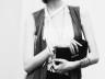 Stasya – NEWfaces