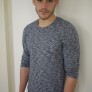 Eric M. – NEWfaces