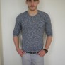Eric M. – NEWfaces