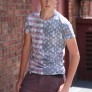 Chase H. – NEWfaces