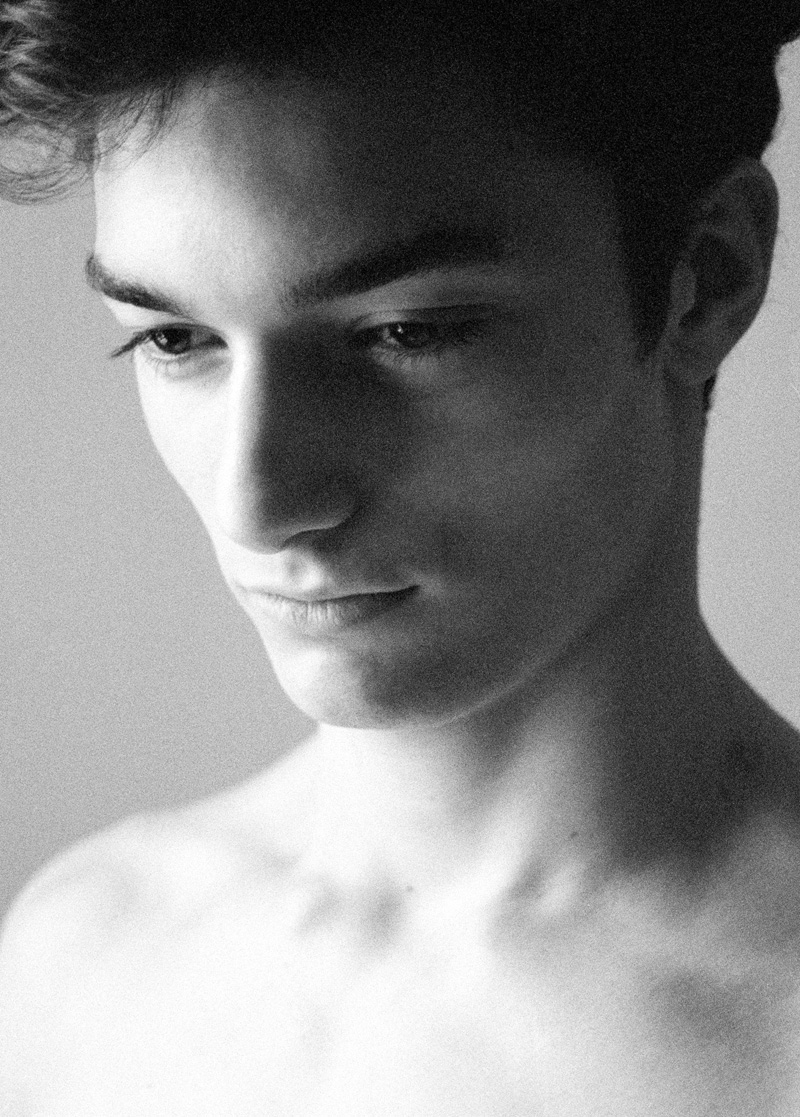 John Burak's Instagram, Twitter & Facebook on IDCrawl