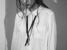Stasya – NEWfaces