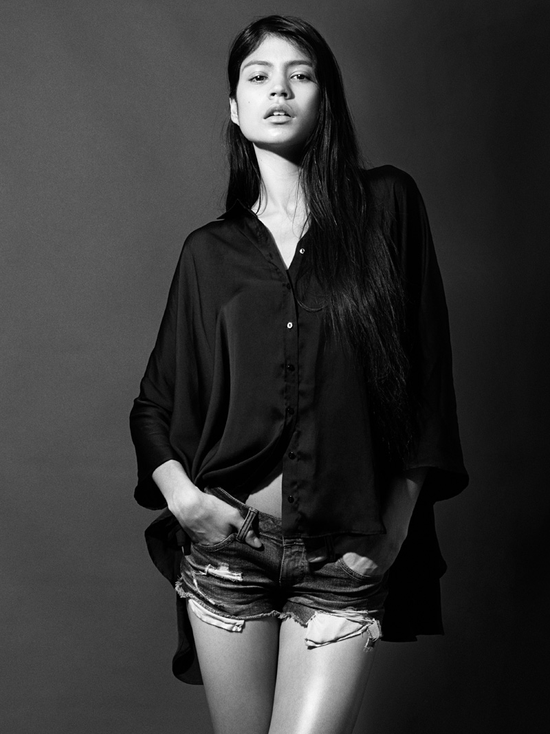 Sweet Catalina All Models Club Every Winner In Miss Universe History