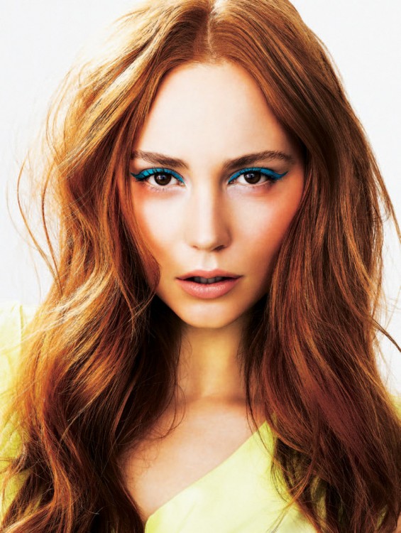 Zazoe | NEWfaces