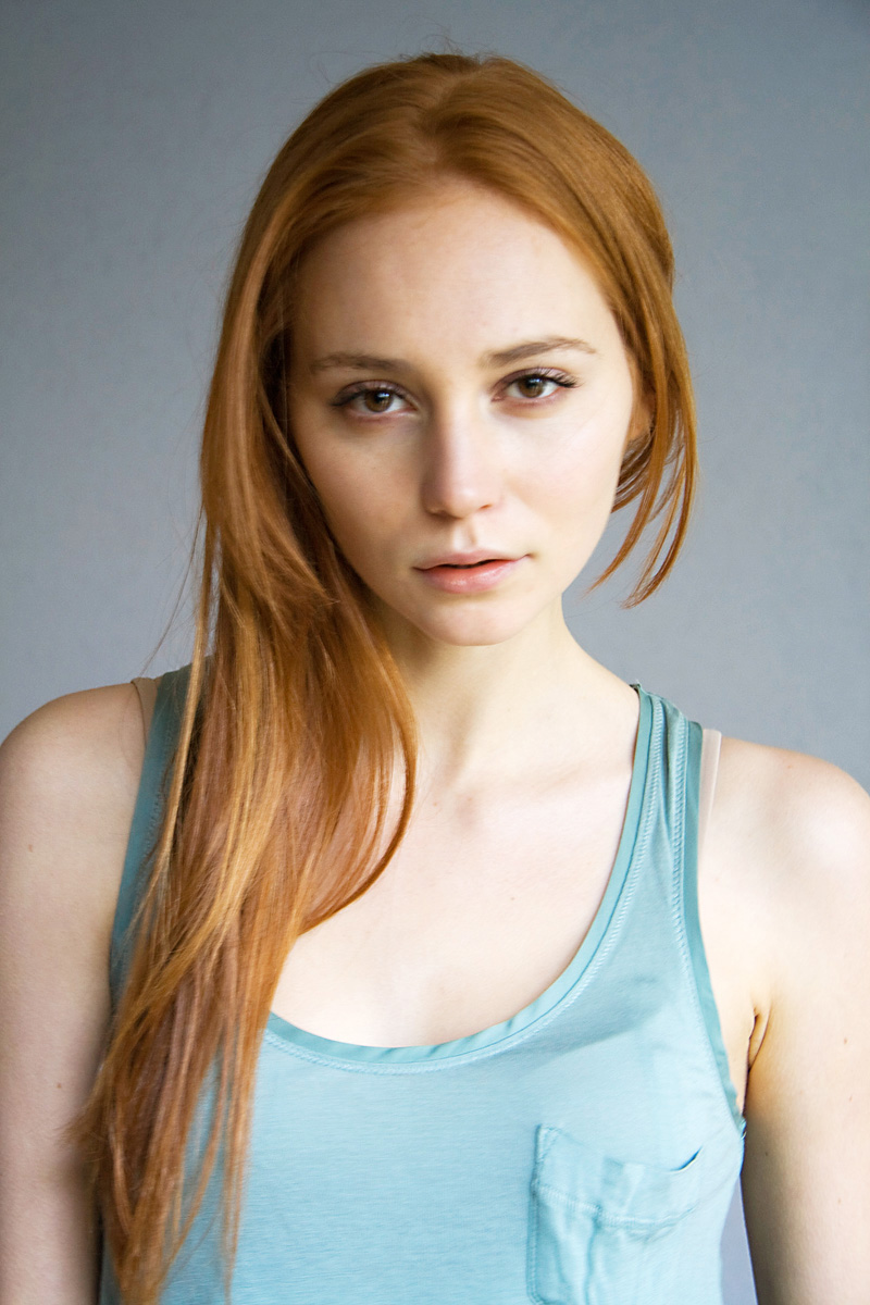 Zazoe | NEWfaces