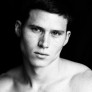 Matt Waters – NEWfaces