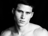 Matt Waters – NEWfaces