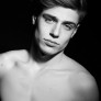 Tim B. – NEWfaces