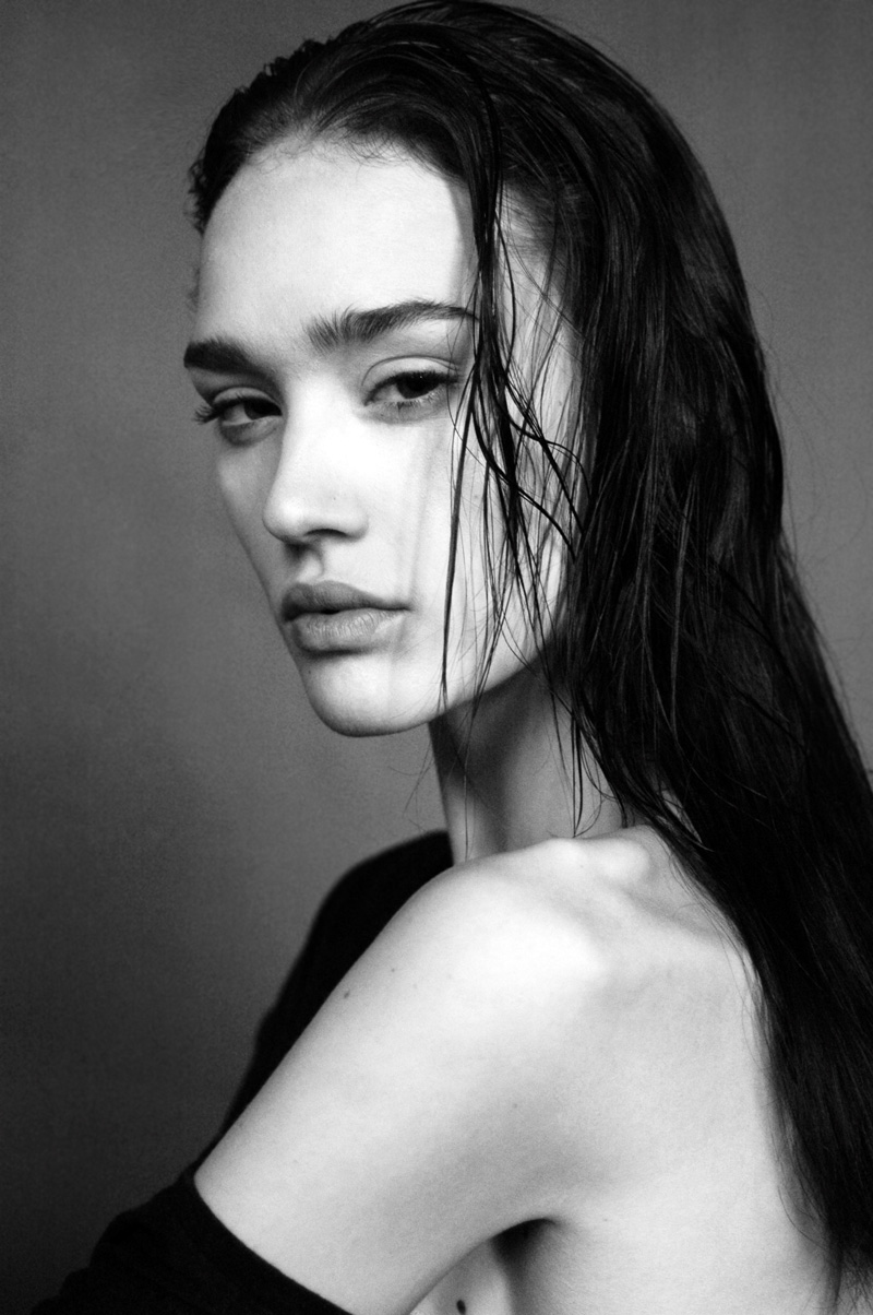 Laura Wood | NEWfaces