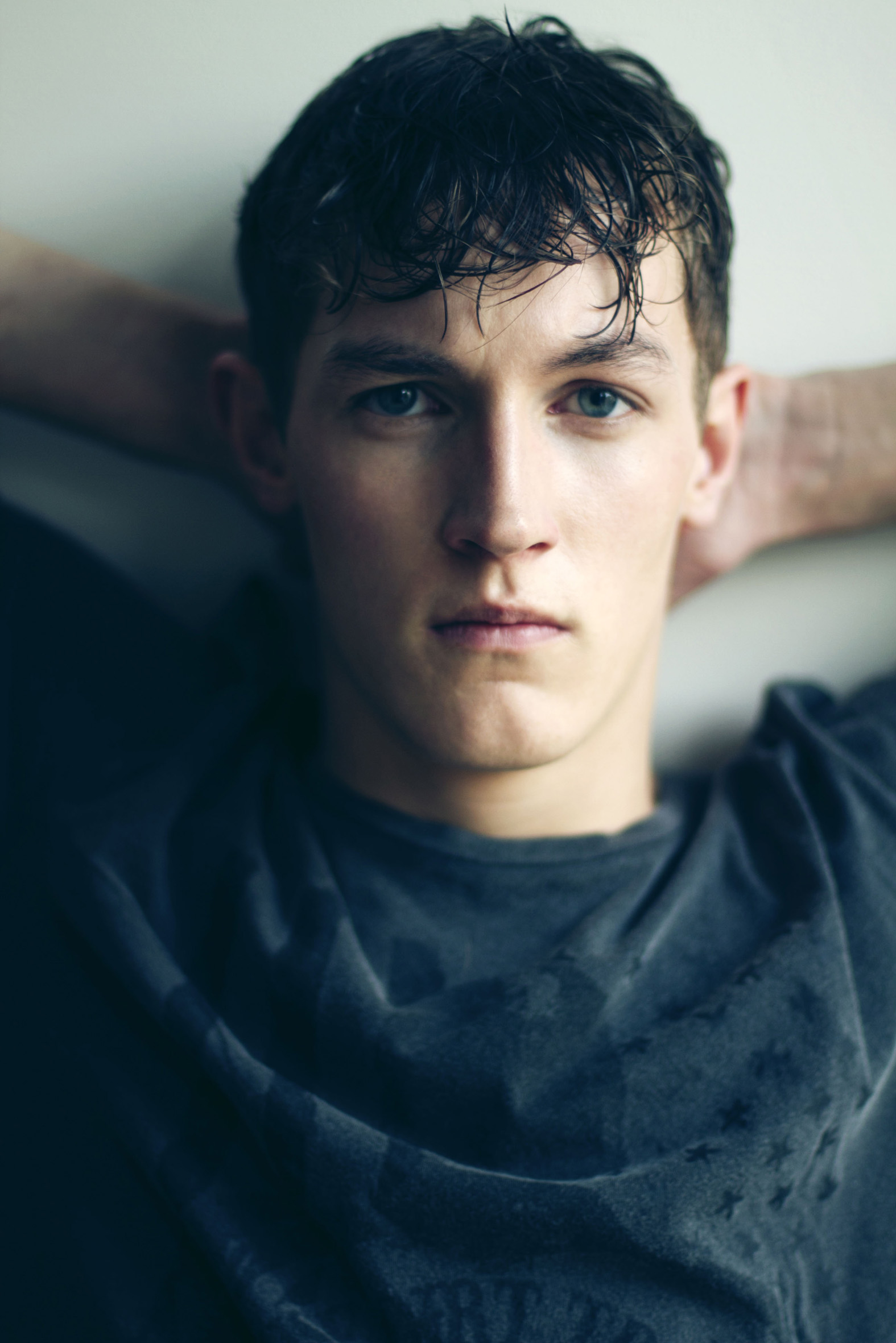 MOTW Boys | Page 22 | NEWfaces