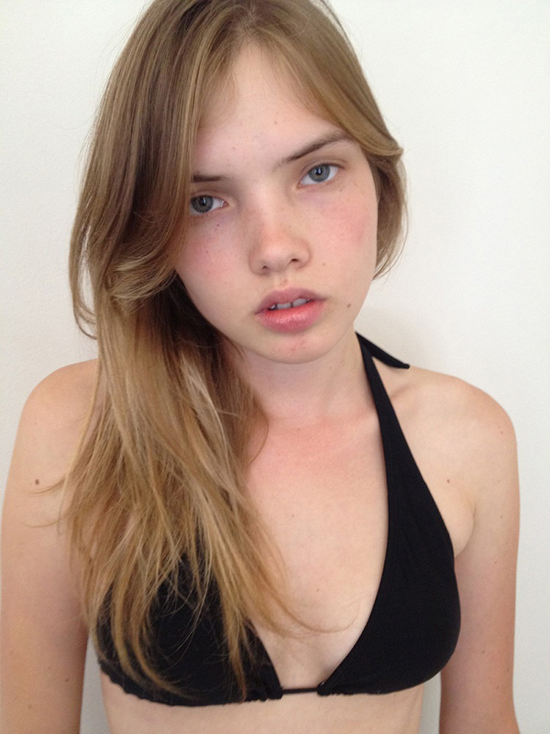 Avery NEWfaces Avery NEWfaces