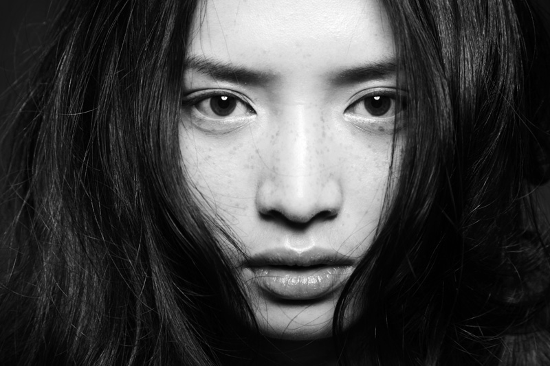 Pan Yan | NEWfaces