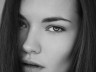 Maria D. – NEWfaces