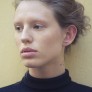 Isabell | NEWfaces