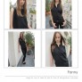 Fanny K. – NEWfaces