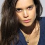 Sarah Ann – NEWfaces