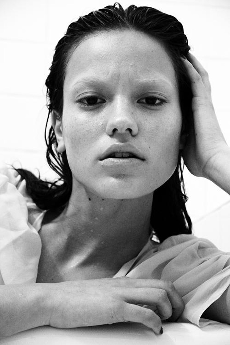 Keilani – NEWfaces