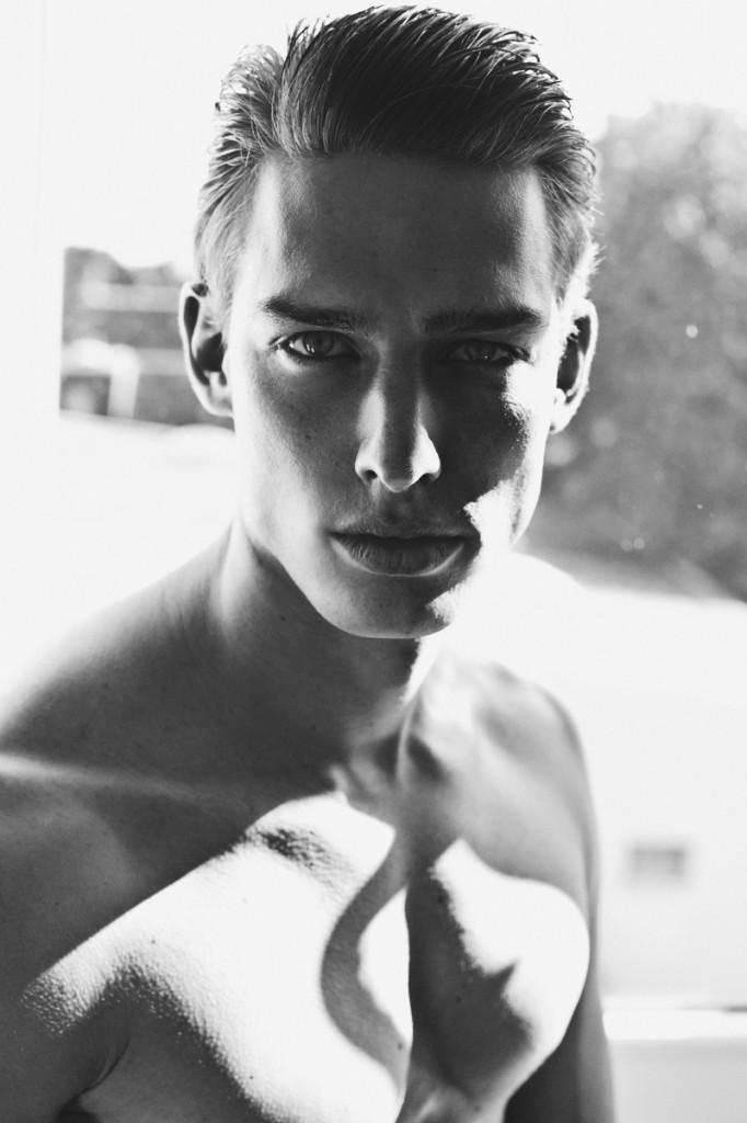 Boys | Page 70 | NEWfaces