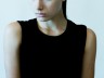 Maria G. – NEWfaces