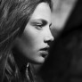 Kristine F. – NEWfaces