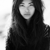 Diane | NEWfaces