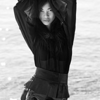 Diane | NEWfaces