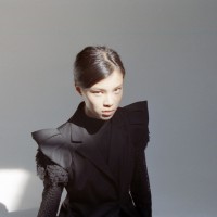 Diane | NEWfaces