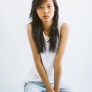 Diane – NEWfaces